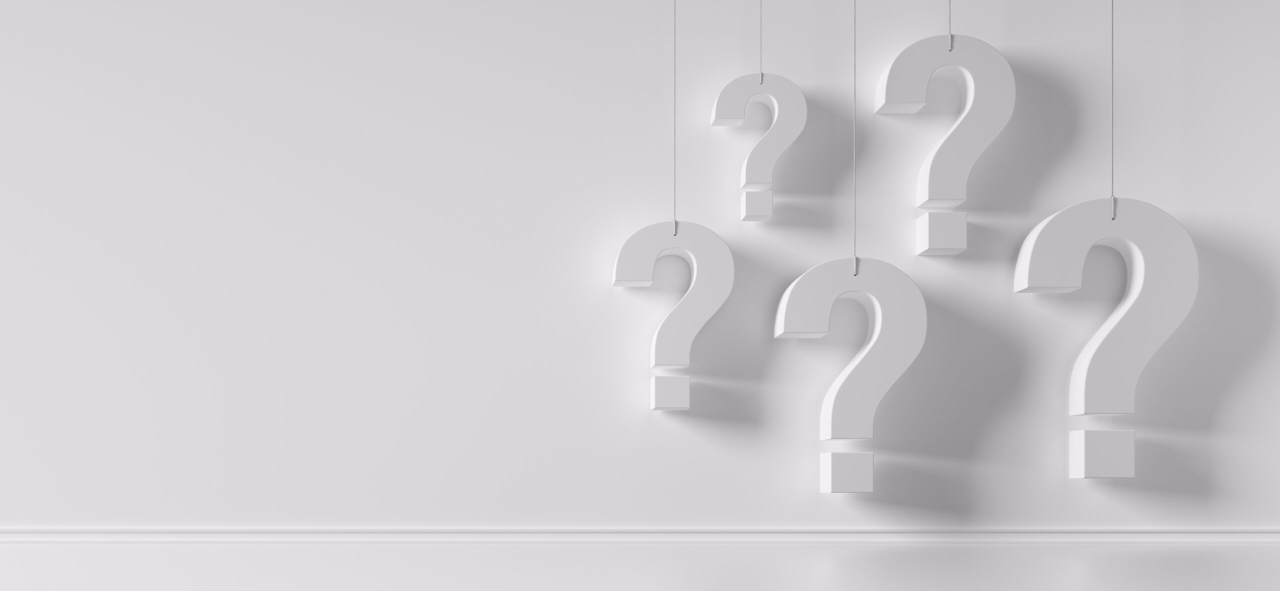 Hypnosis FAQs | Common Questions About Hypnosis Answered by Willow Sibert