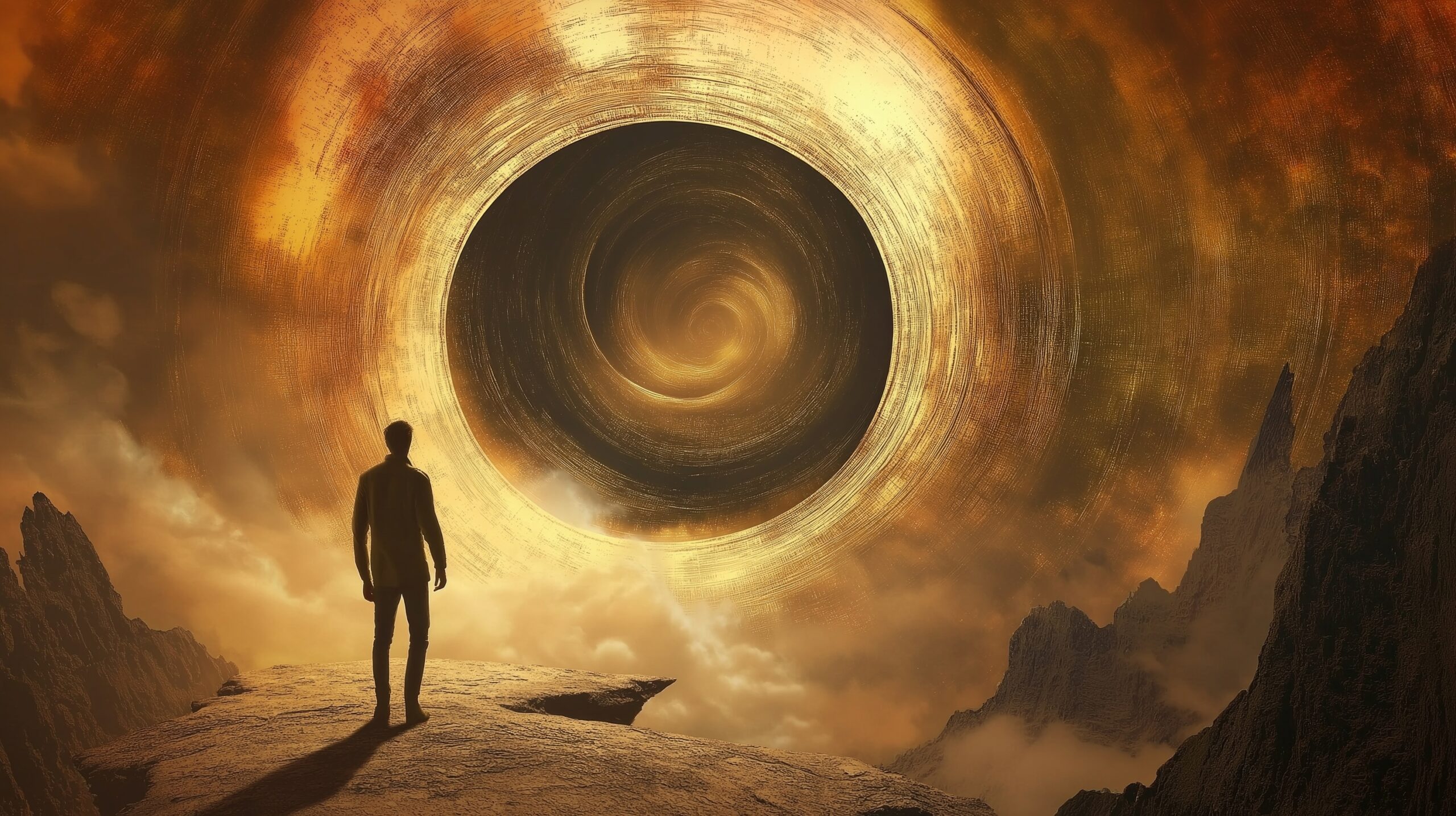Past Life Regression Hypnosis | Explore Deeper Patterns with Willow Sibert
