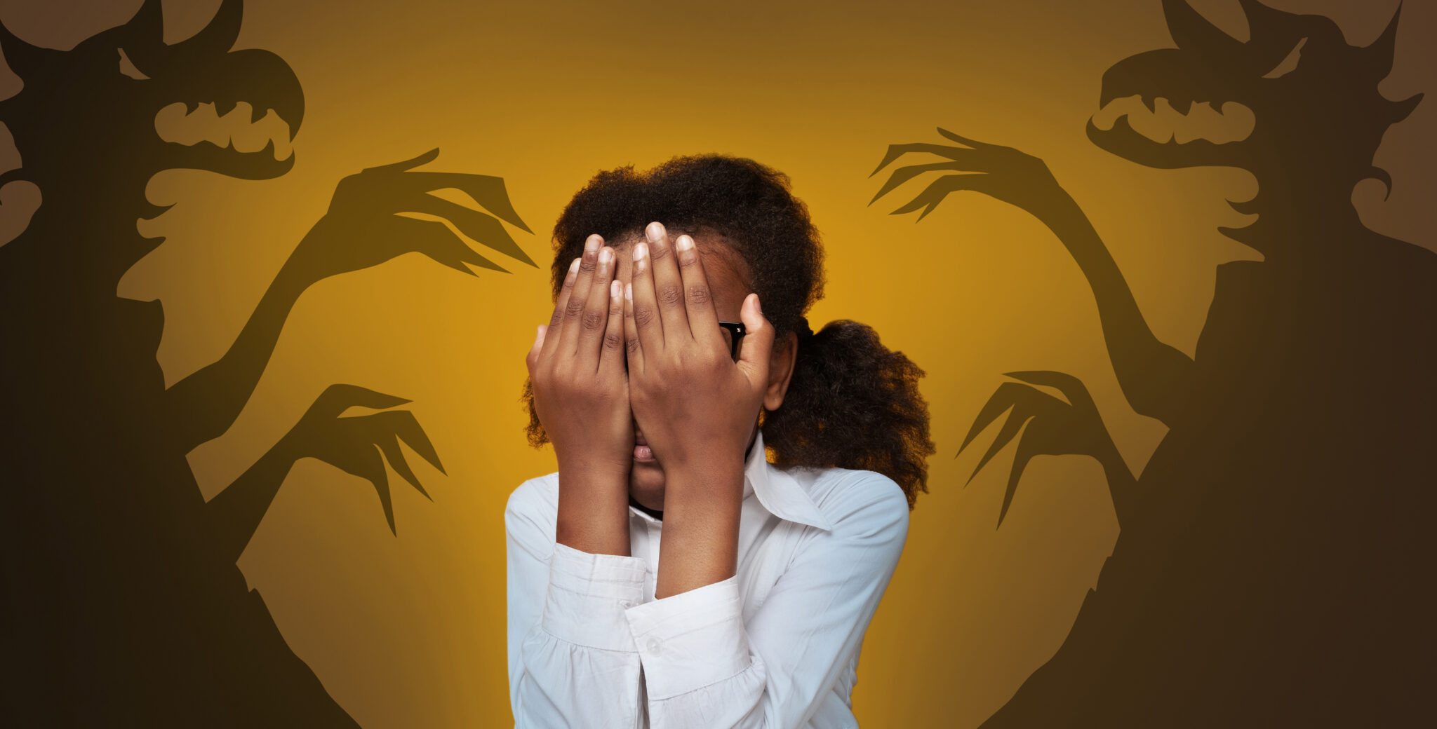 Fears & Phobias Hypnosis | Gentle, Effective Relief with Willow Sibert